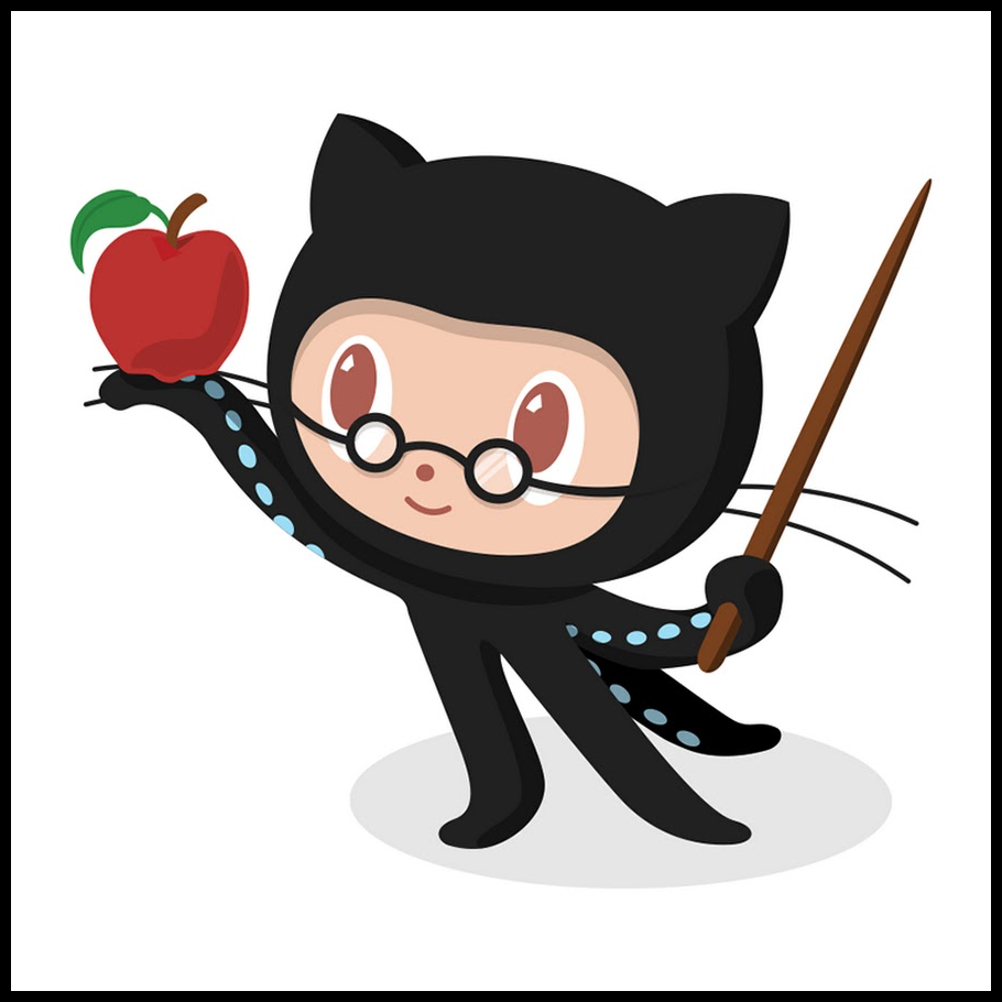 Html How Can I Draw Triangle On 4 Corner Of Image Using Canvas Javascript Stack Overflow